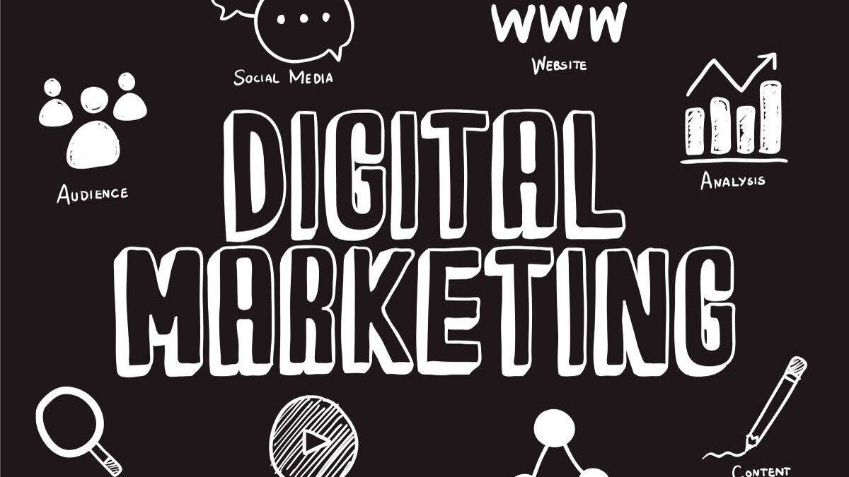 From Clicks to Deception: How Dark Patterns Are Taking Over Digital ...